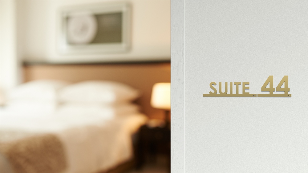 Bratti Premium Πινακίδες